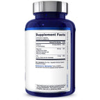 Magnesium oxide with zinc for immunity