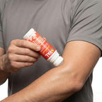 magnesium pain relief for athletes