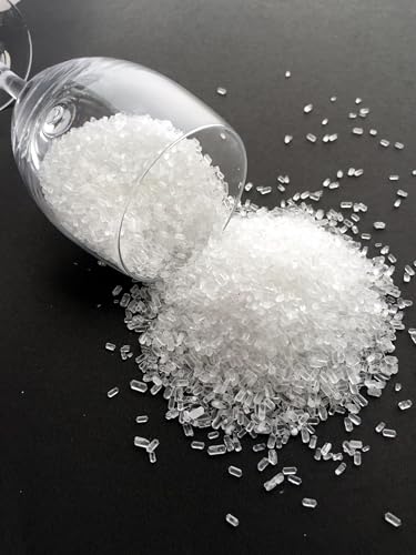 magnesium powder for athletic recovery