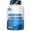magnesium powder for better sleep