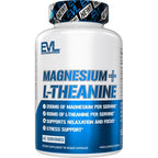 magnesium powder for better sleep