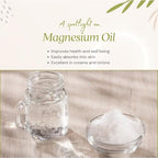 magnesium powder for better sleep