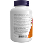 magnesium powder for better sleep