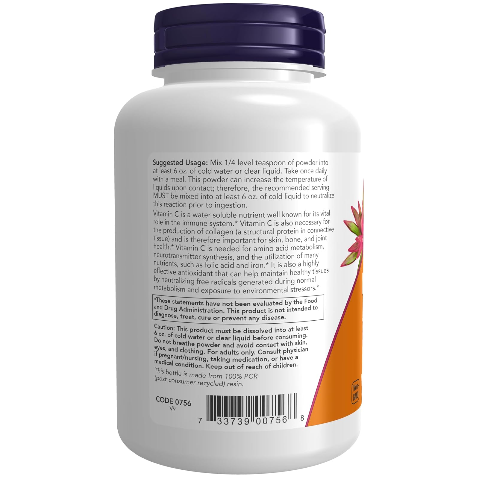magnesium powder for better sleep
