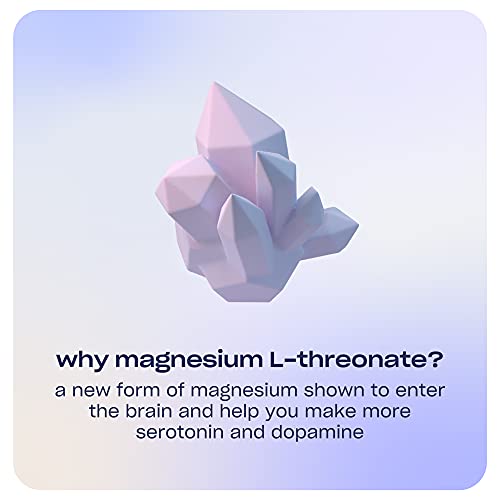 magnesium powder for daily health