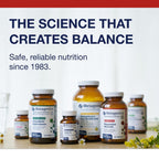 Magnesium powder for daily wellness support