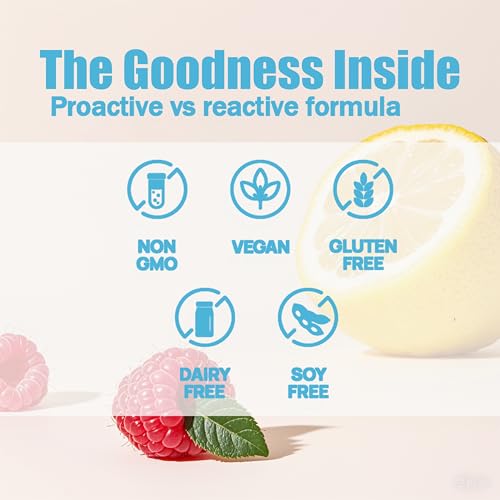 magnesium powder for daily wellness