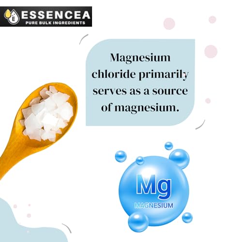 magnesium powder for digestive health