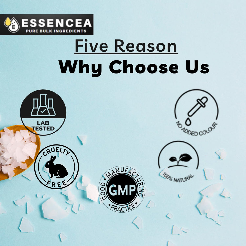 magnesium powder for energy boost