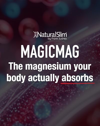 magnesium powder for energy