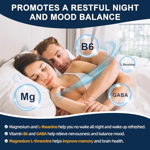 magnesium powder for men and women