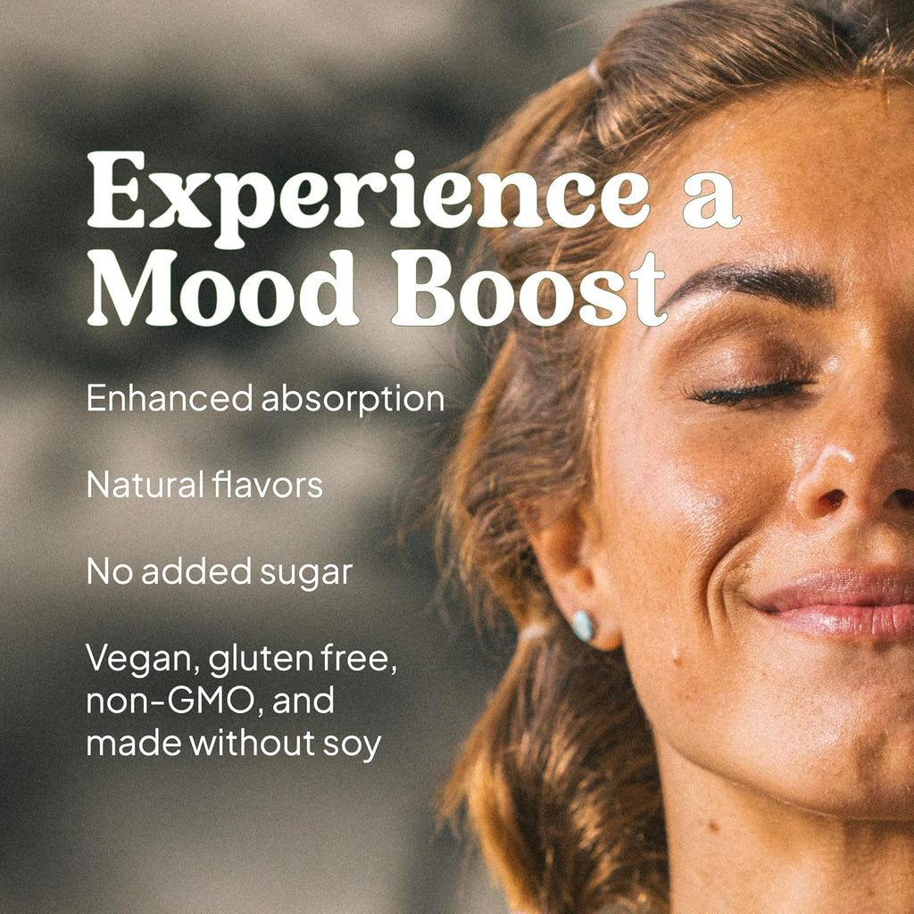 magnesium powder for muscle recovery