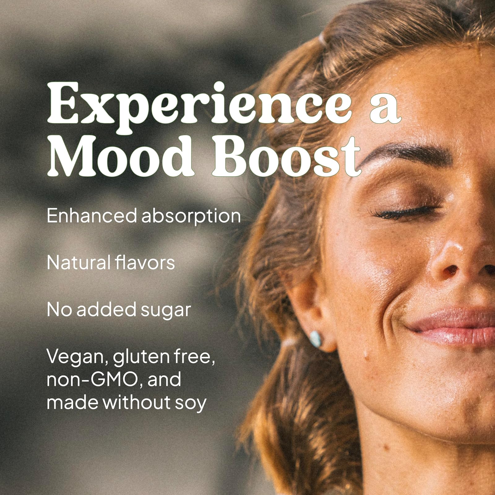 magnesium powder for muscle recovery