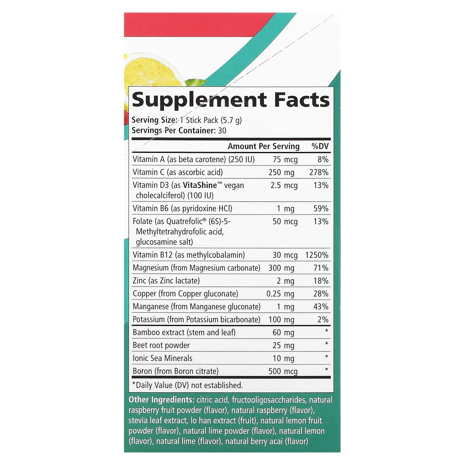 Magnesium powder for muscle relaxation