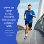 magnesium powder for muscle relaxation