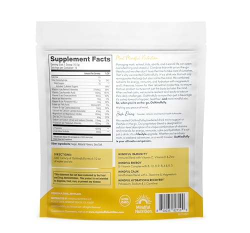 magnesium powder for muscle relaxation