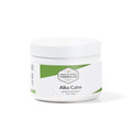 magnesium powder for relaxation