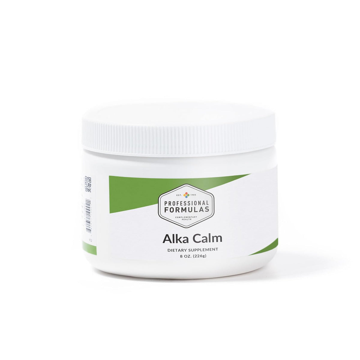 magnesium powder for relaxation