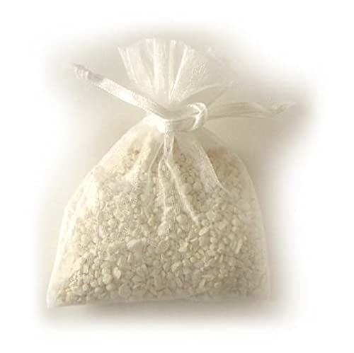 magnesium prill beads for relaxation