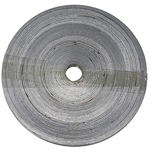 magnesium ribbon for DIY science projects