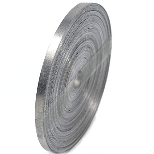 magnesium ribbon for scientific research