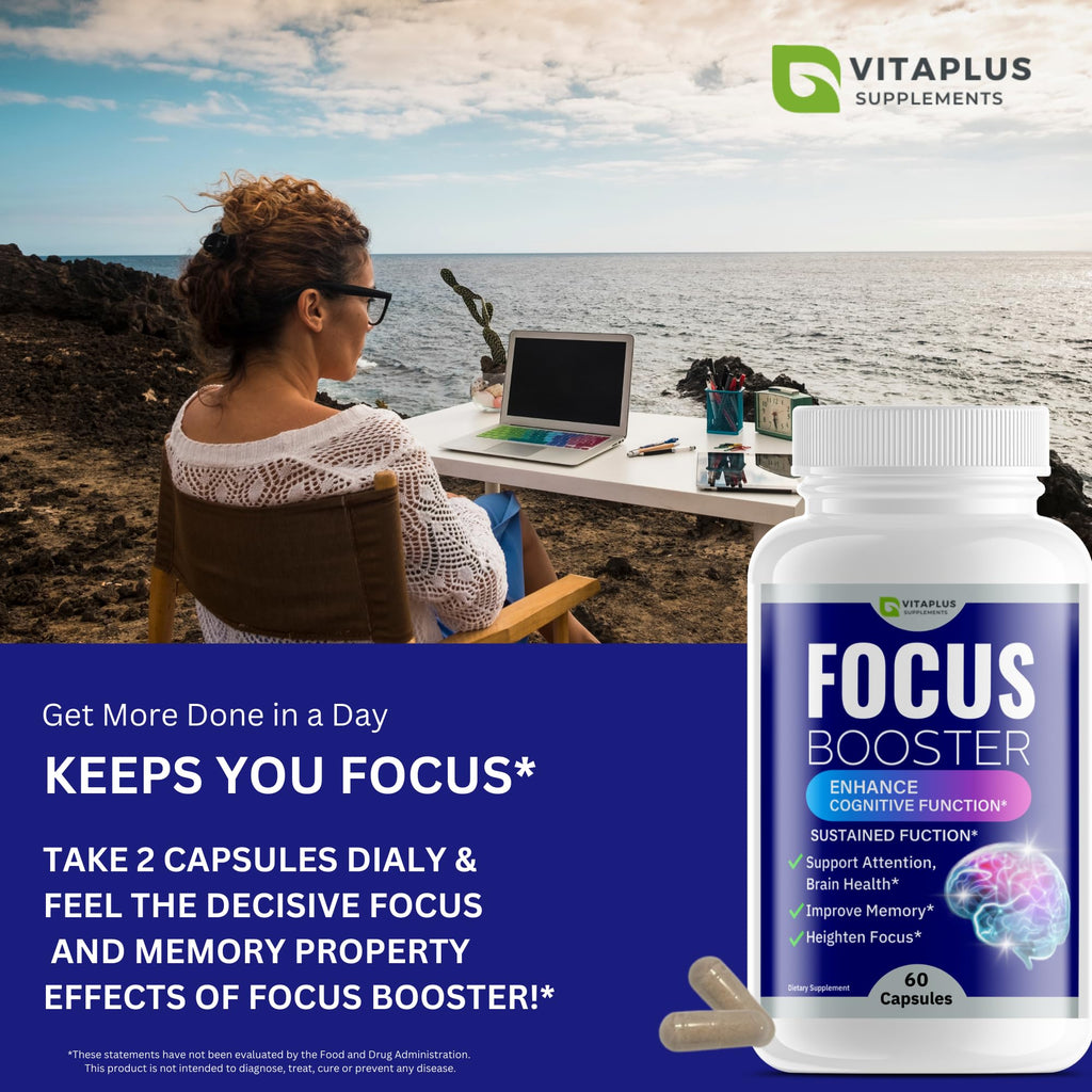 magnesium-rich supplements for mental clarity
