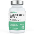 Magnesium Seven 7 Forms capsules