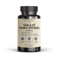 magnesium sleep aid for relaxation