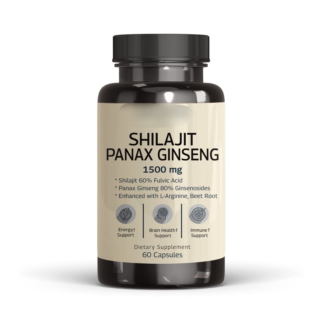 magnesium sleep aid for relaxation