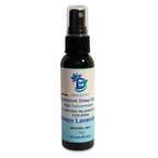 magnesium sleep spray for relaxation
