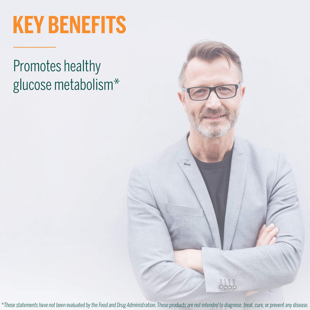 magnesium sources for enhanced recovery
