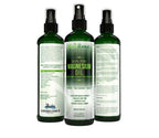 magnesium spray for better sleep
