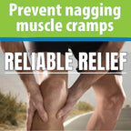 magnesium spray for better sleep