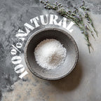 magnesium spray for better sleep
