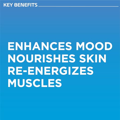 magnesium spray for better sleep