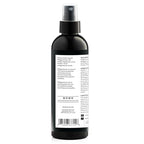 Magnesium spray for improved sleep quality
