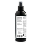 Magnesium spray for post-workout recovery