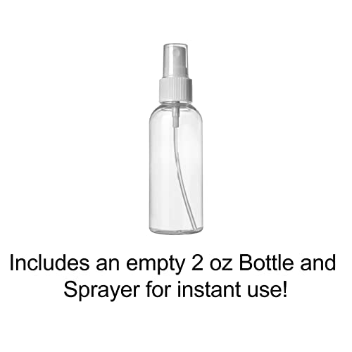 magnesium spray for post-workout recovery