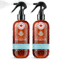 magnesium spray for relaxation
