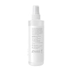 magnesium spray for relaxation