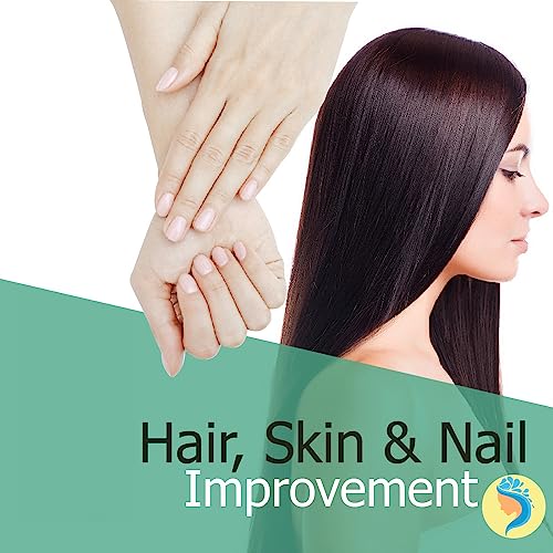 Magnesium spray refill for daily use