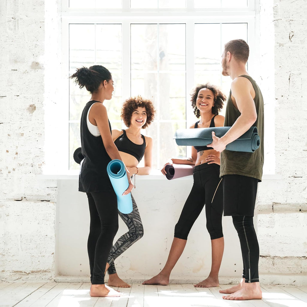 magnesium sulfate for muscle recovery