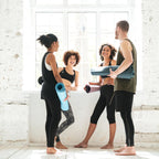 magnesium sulfate for muscle recovery