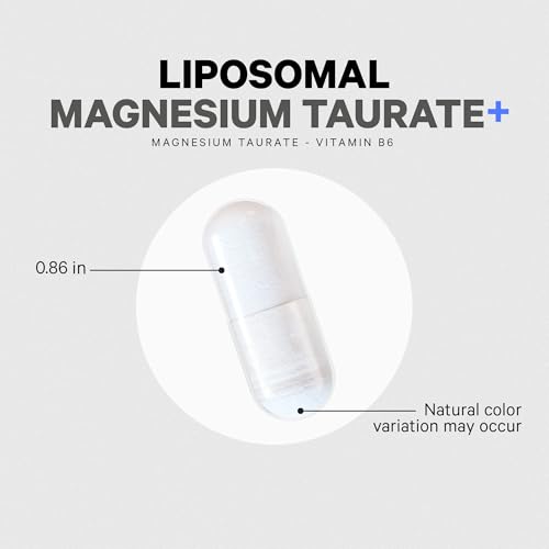magnesium supplement for active lifestyle