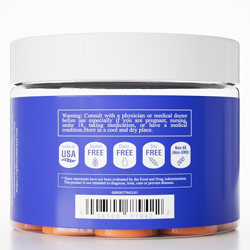 magnesium supplement for active lifestyles