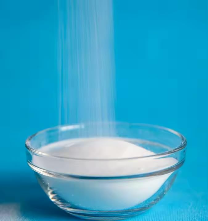 magnesium supplement for active lifestyles