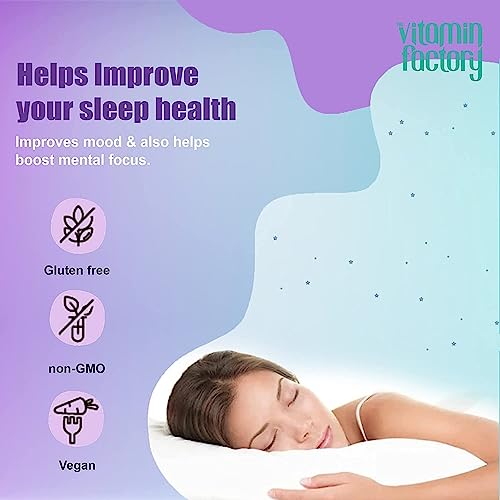 Magnesium supplement for active lifestyles