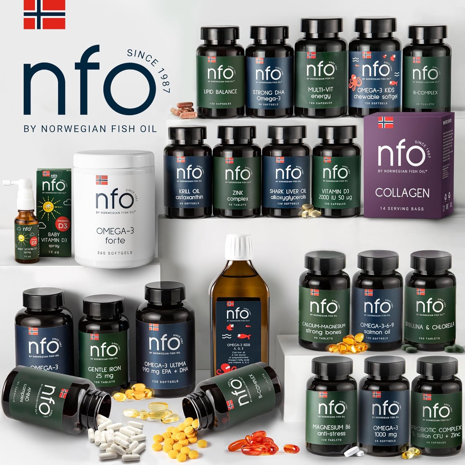 magnesium supplement for athletes
