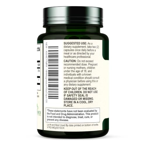 magnesium supplement for athletic performance