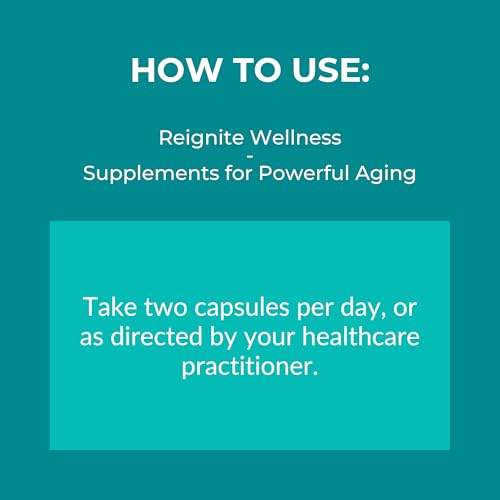 magnesium supplement for balanced mood